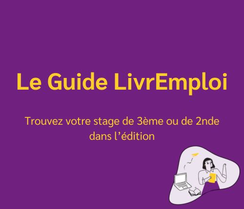 Guide-LivrEmploi-Stage-.jpg